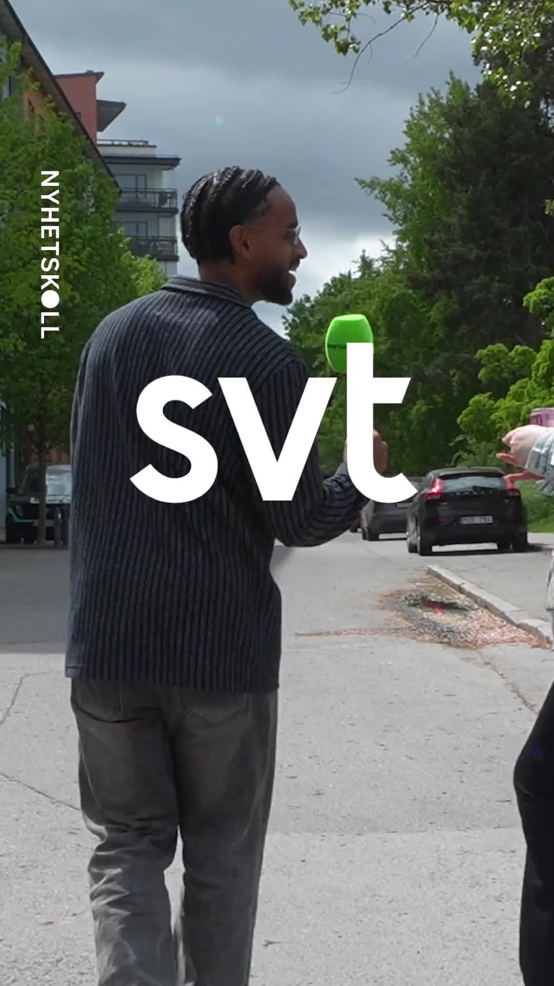 Så många timmar vill ungdomar jobba i veckan – om de fick bestämma ...